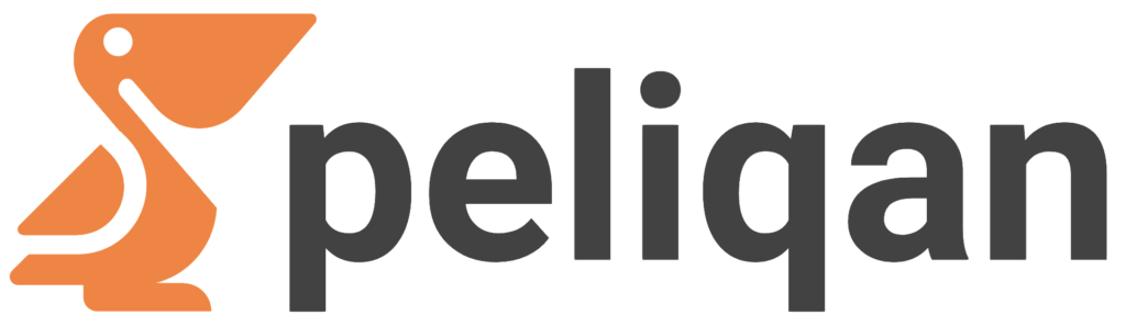 Peliqan – Working with data reinvented
