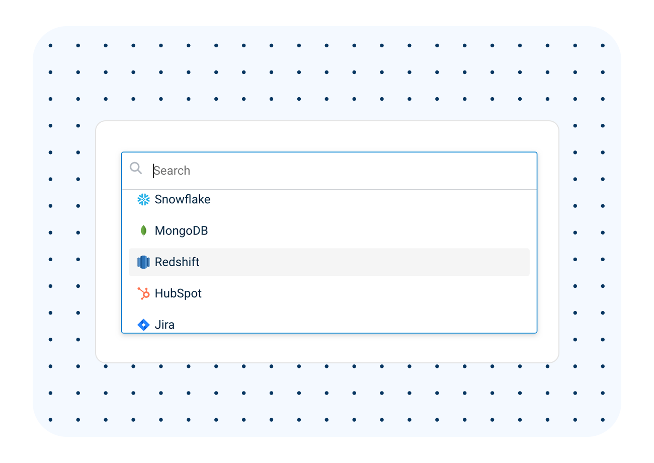 Peliqan – Working with data reinvented