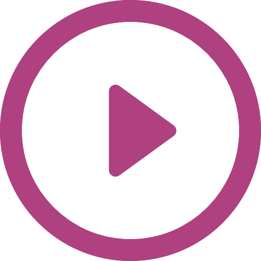 Peliqan – Working with data reinvented