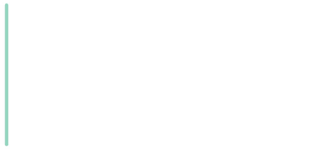 Metabase Field Filter SQL - Peliqan