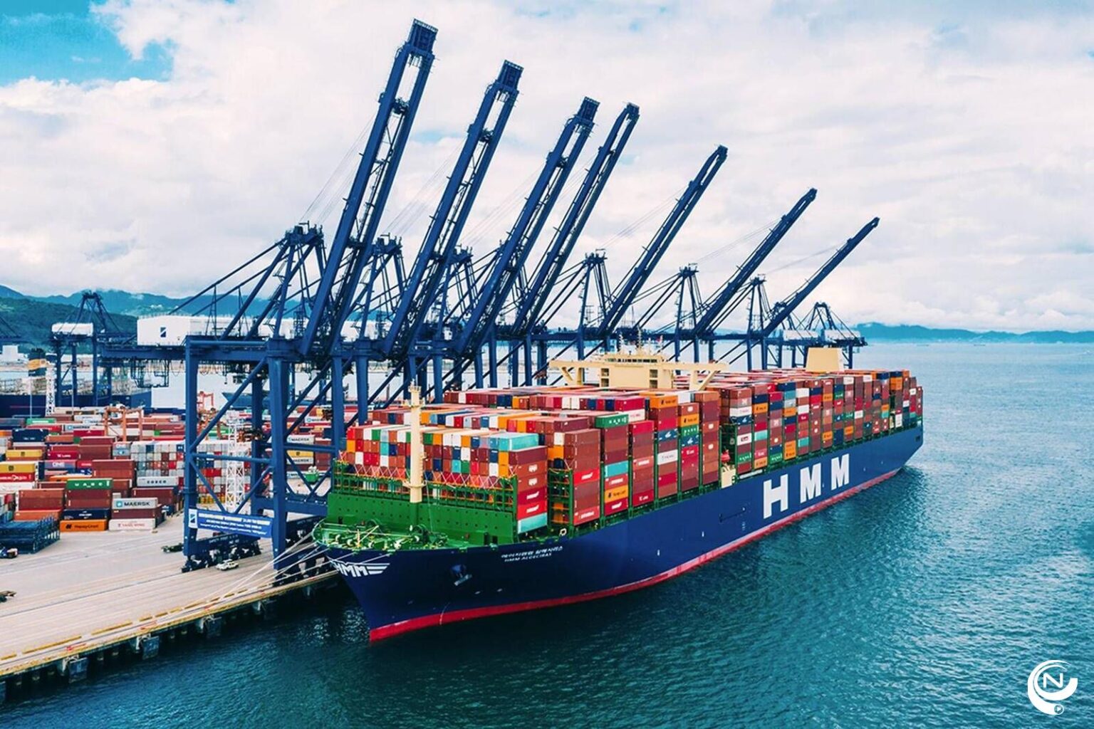 Metabase Field Filter SQL - Peliqan