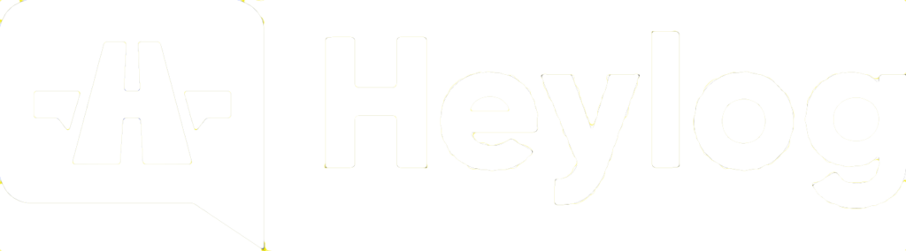 SQL Server Integration Services (SSIS) Guide