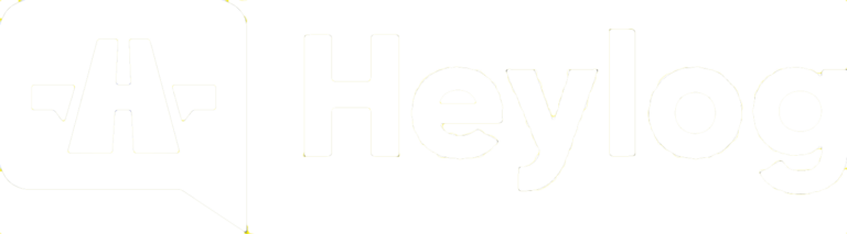 Metabase Field Filter SQL - Peliqan