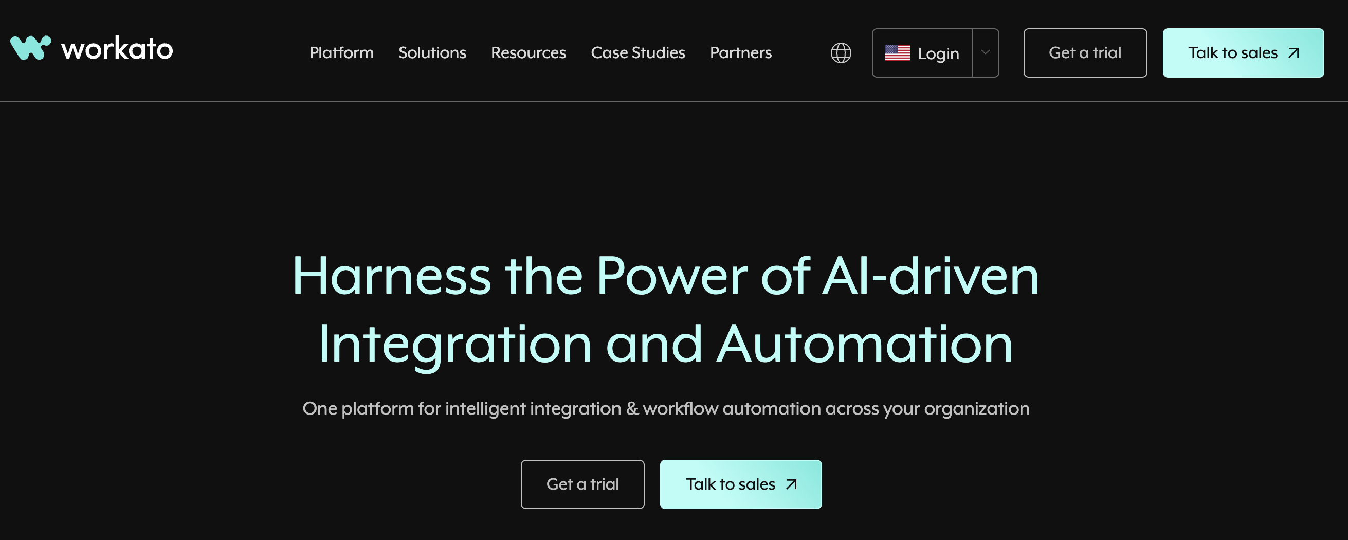 Top 11 iPaaS Tools: Features, Pros & Cons - Peliqan