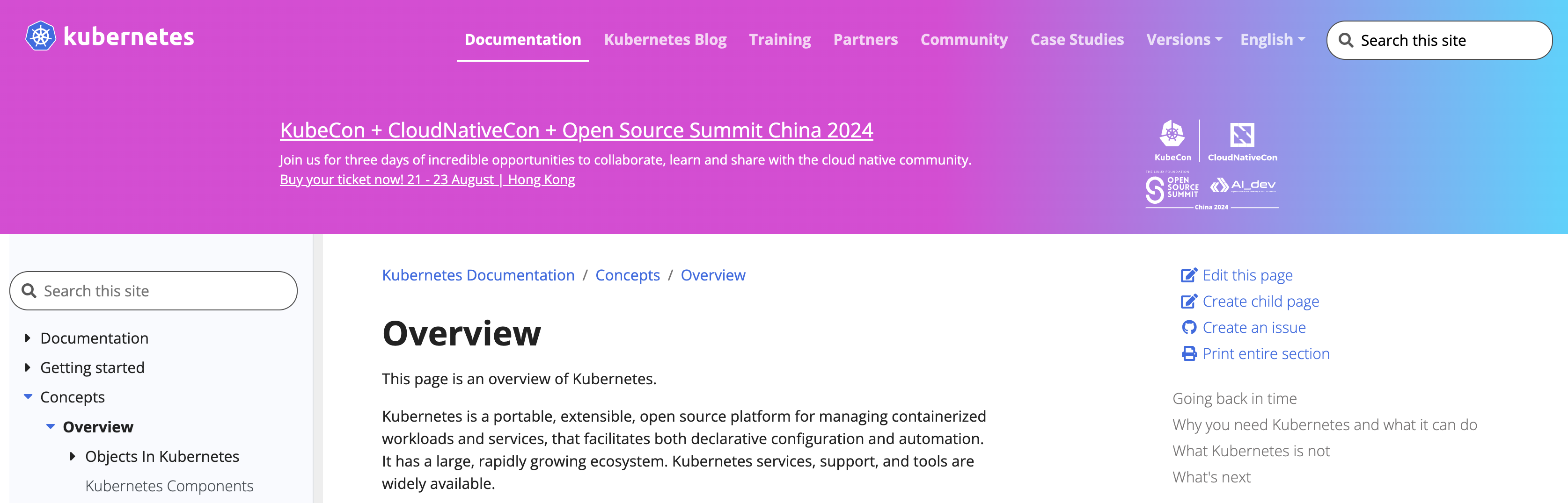 Data Orchestration Tools: Top 15 - Peliqan
