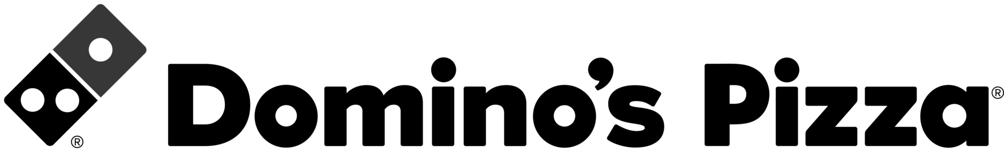 Pricing | All-in-One Data Platform | Peliqan