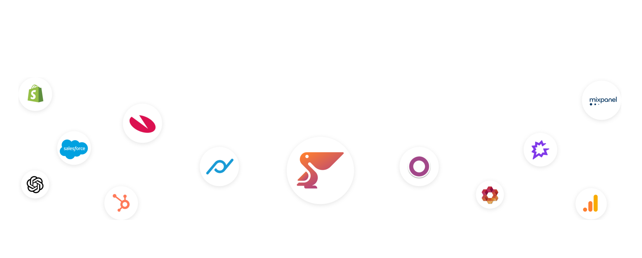 Workday and Microsoft Outlook Calendar Integration