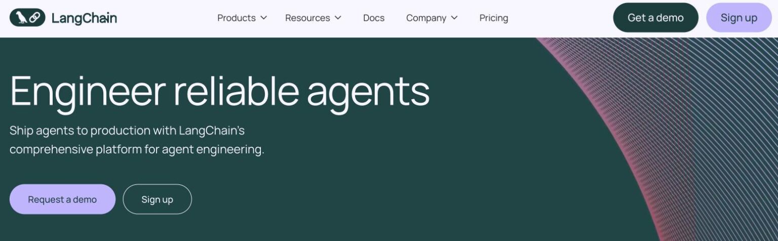 Langchain vs n8n: A Comprehensive Guide - Peliqan